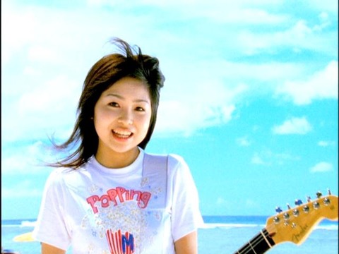 【激変】ZONEボーカルのMIYUの現在がやばいwww事務所解雇の理由も明らかに・・・。 │ raxa information